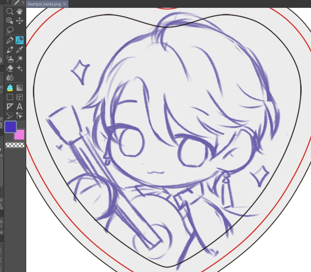 「🍒 little beans commissions open 🌙 💰 40 USD / character ac」𝙖𝙧𝙞𝙨𝙖 🐱🍒 ...