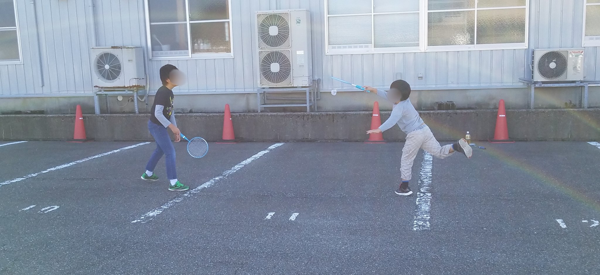 Tweets with replies by ごはんつぶがついています (@suke_tsubu) / Twitter