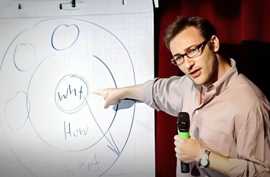 Thread by @Brutal_Mindset on Thread Reader App – Thread Reader App