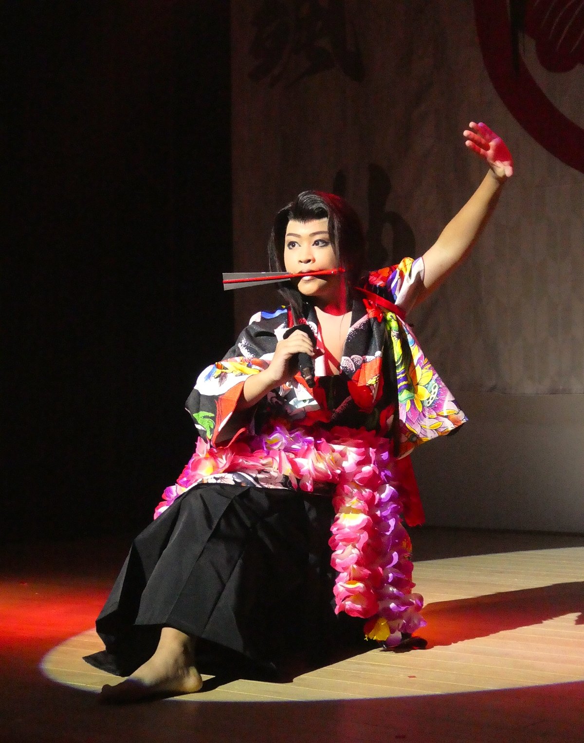 hanamizuki (@hanamiz09180775) / Twitter