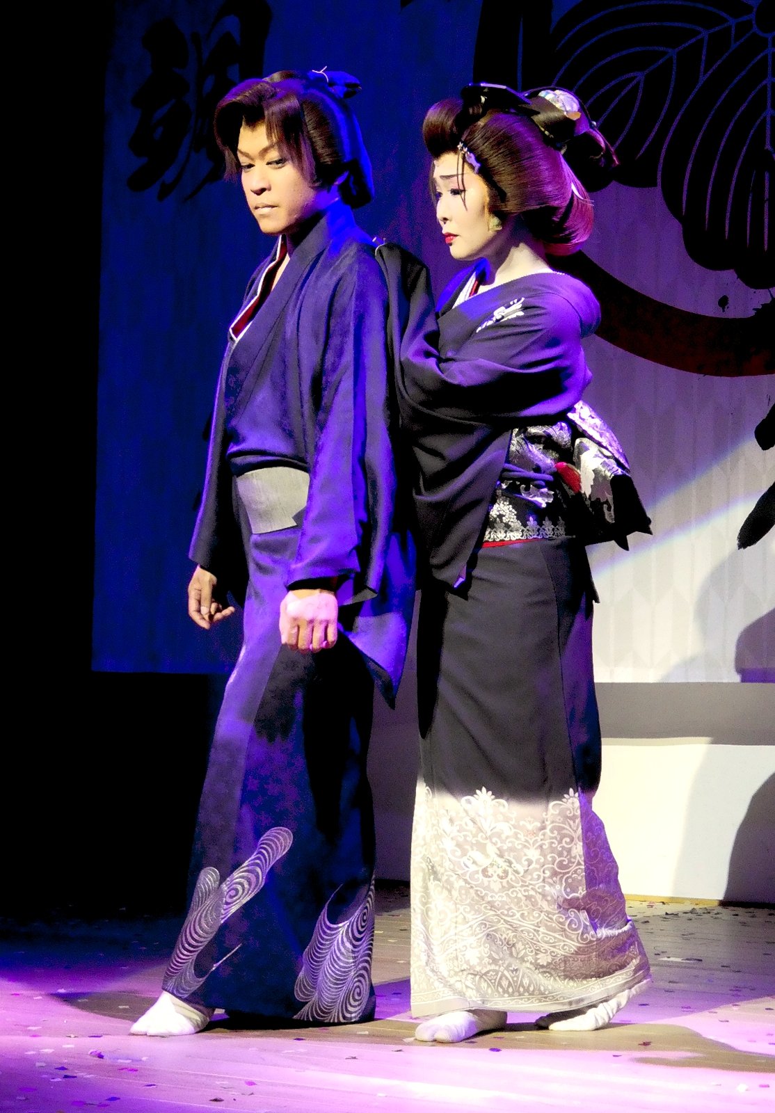 hanamizuki (@hanamiz09180775) / Twitter