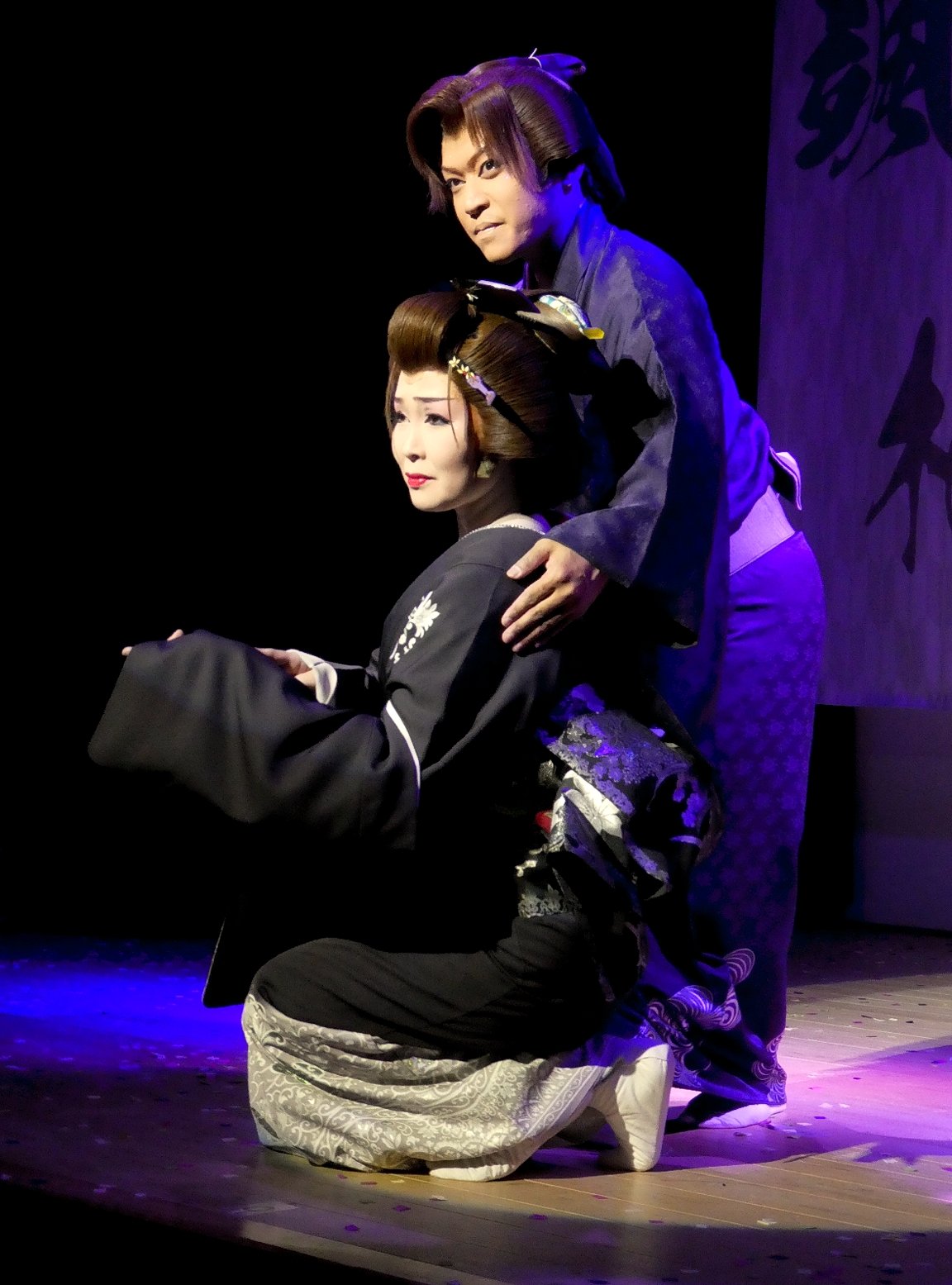 hanamizuki (@hanamiz09180775) / Twitter