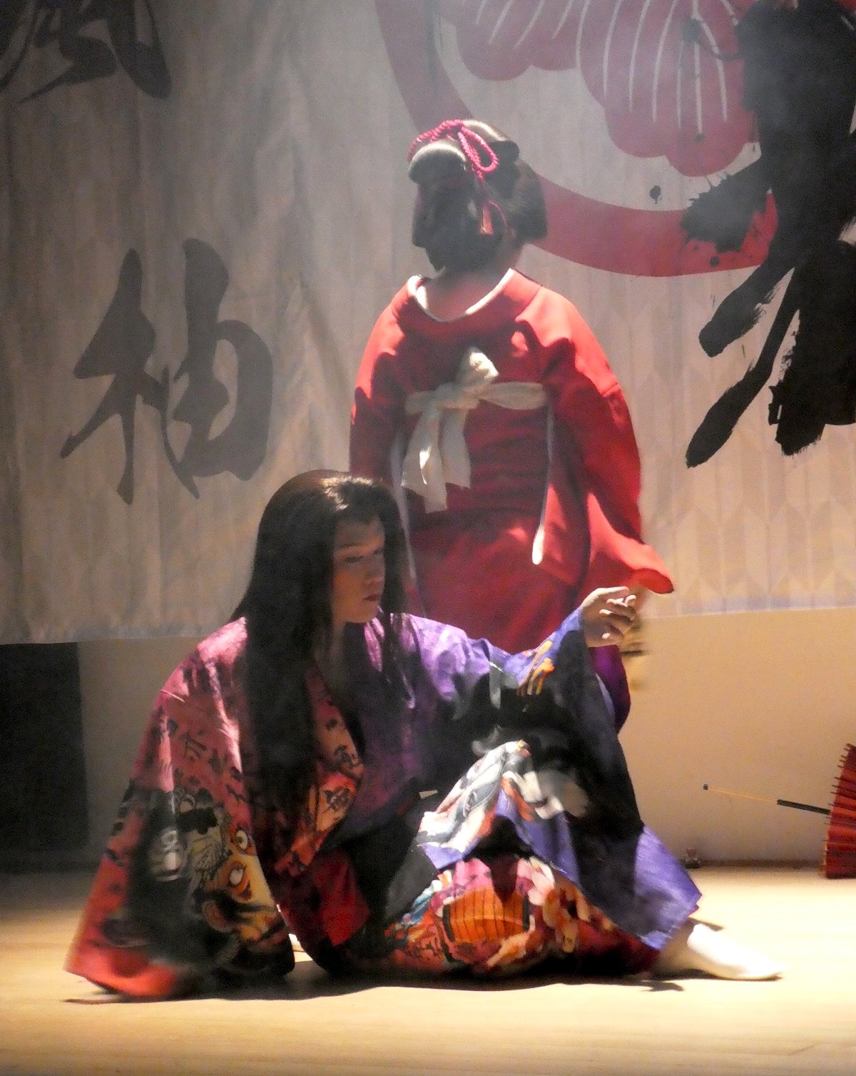 hanamizuki (@hanamiz09180775) / Twitter