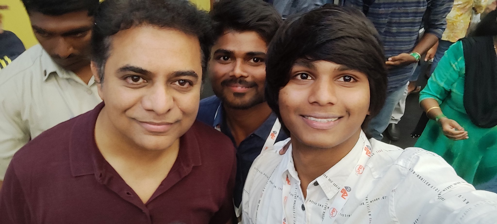 Sridhar Patlola (@Sridhar54377933) / Twitter Sridhar Patlola (@Sridhar54377933) / Twitter