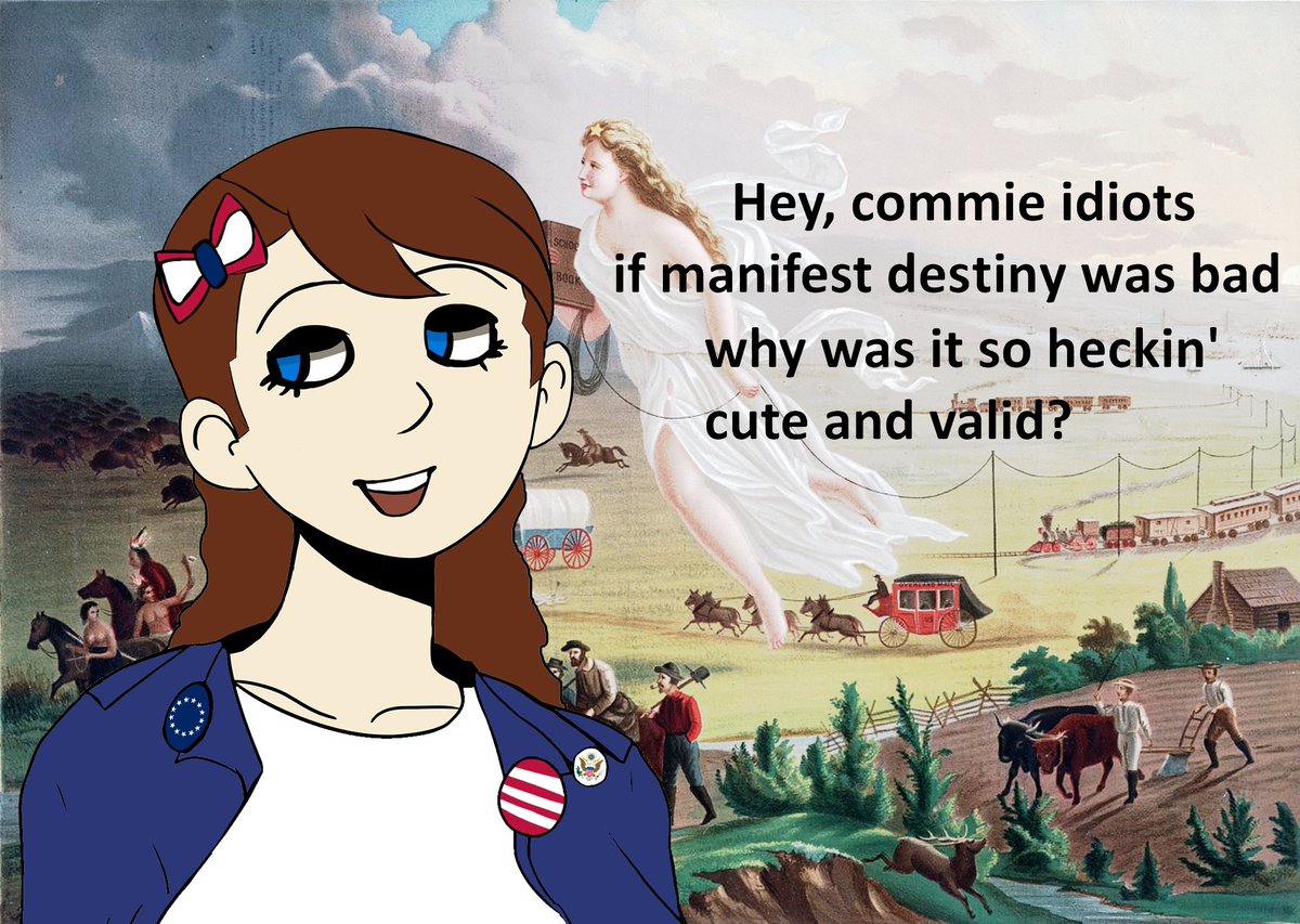 Americana Aesthetics on Twitter: Americana Aesthetics on Twitter: