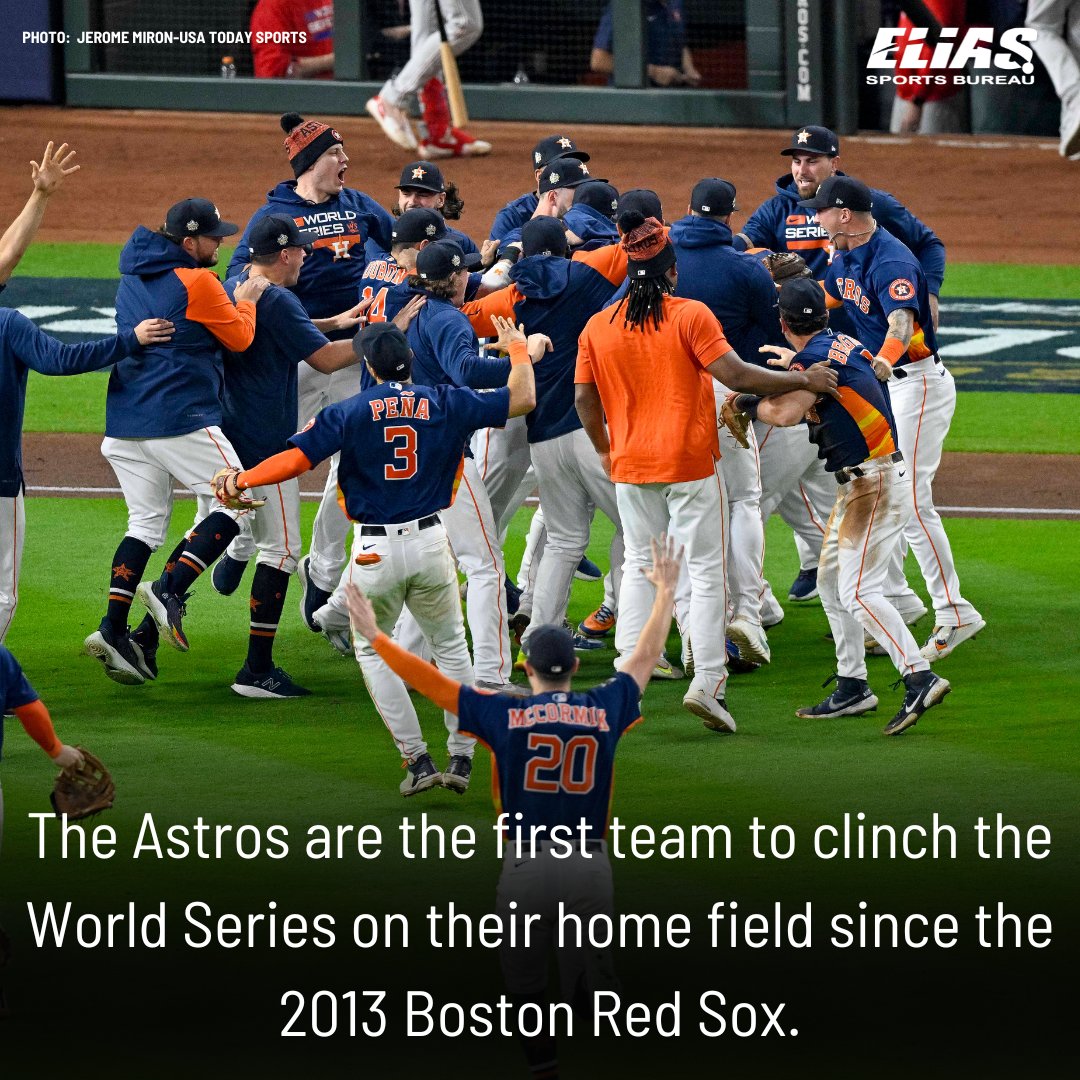 Red Sox World Series 2022 Celebration