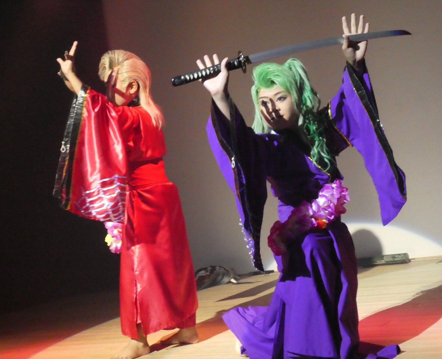 hanamizuki (@hanamiz09180775) / Twitter