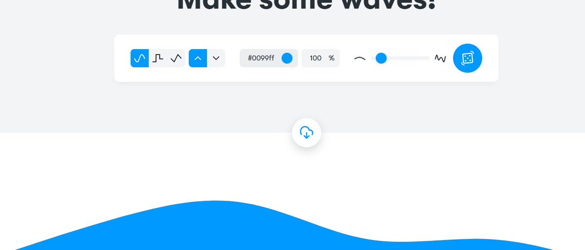 Top Tools for CSS You Must Know Thread🧵 - Thread from Ali Sufian 🚀 @aliscodes - Rattibha