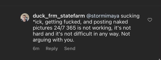 TW Pornstars - STORMI KNOCKERS. Pictures and videos from Twitter. Page 22