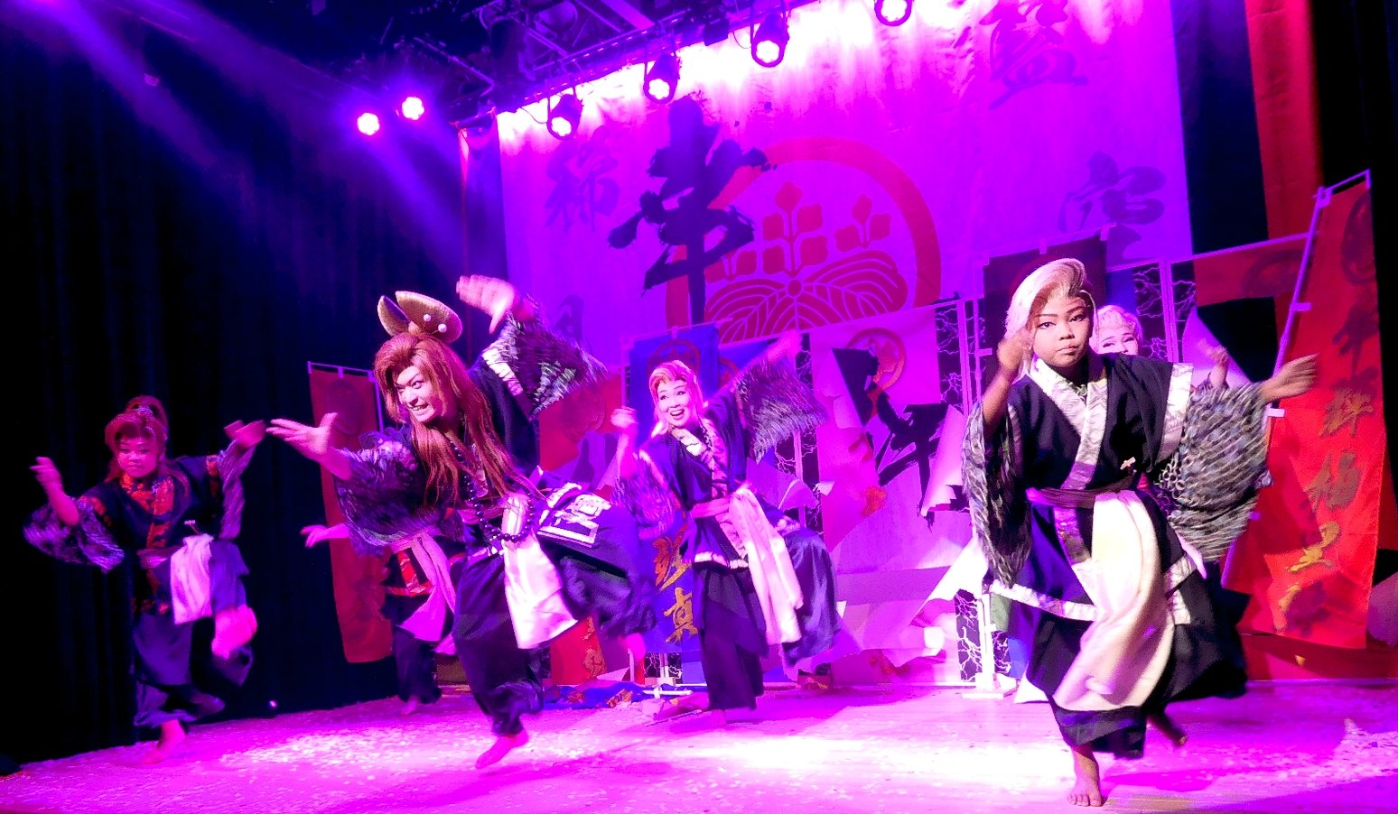 hanamizuki (@hanamiz09180775) / Twitter