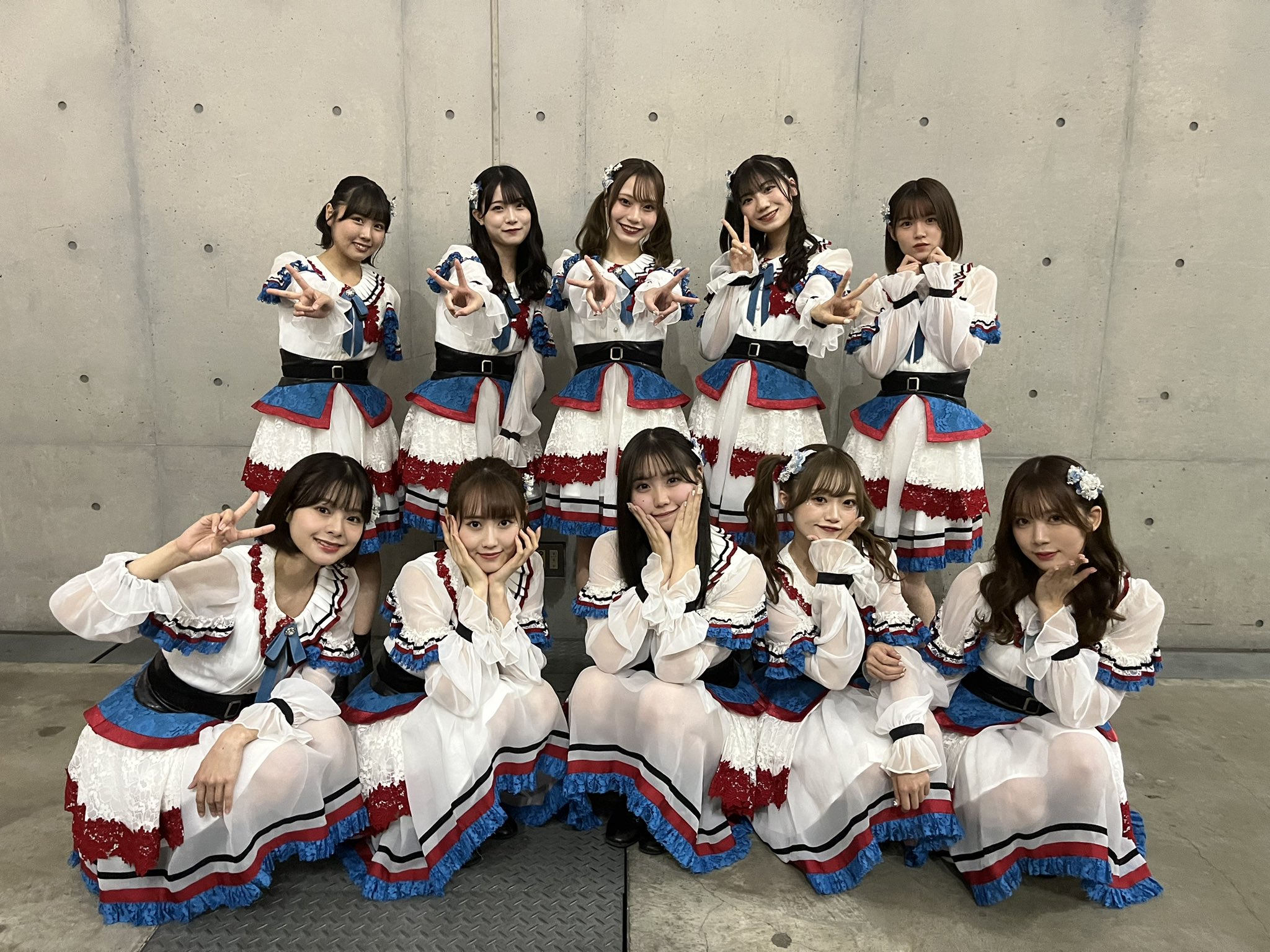 Ibis Subs (NGT48 Eng Subs) (@Ibis_Subs) / Twitter