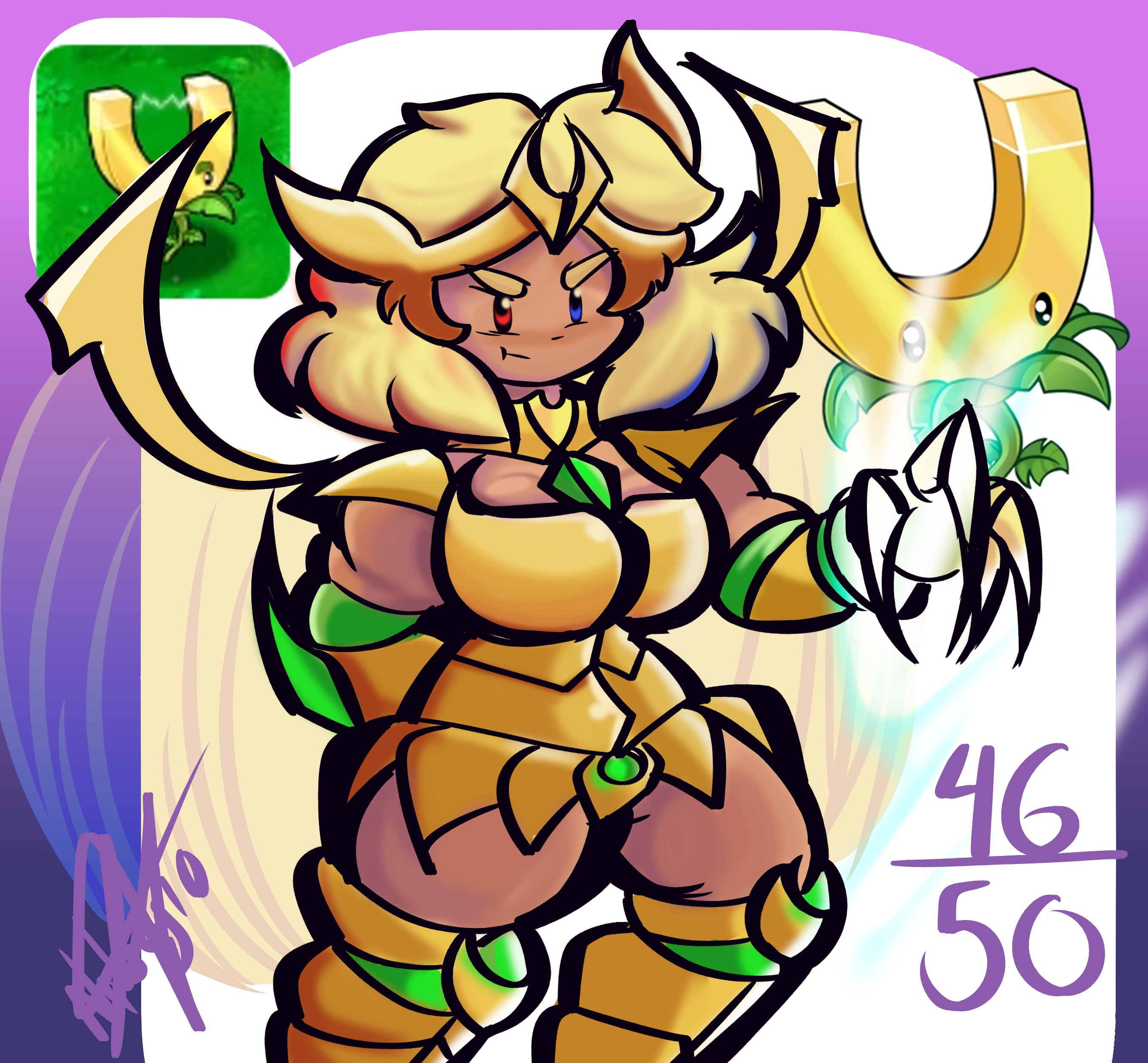 Cross Drawss (@CrossDrawss) / Twitter