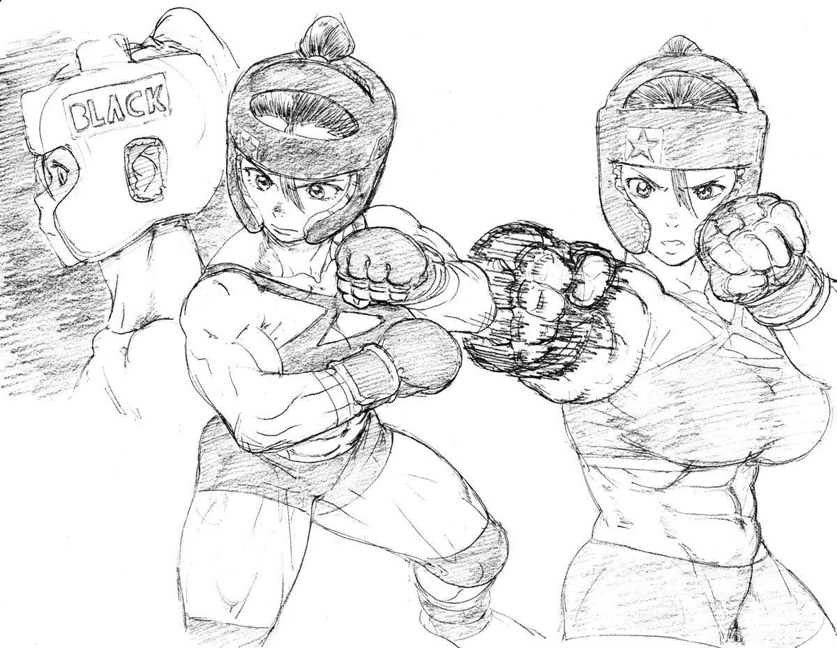 Leona Heidern on Twitter: Leona Heidern on Twitter: