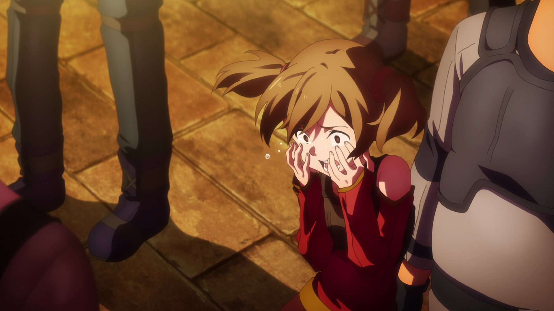 Gamerturk on Twitter: "Throughout November, an extended period of disconnections are allowed in ...