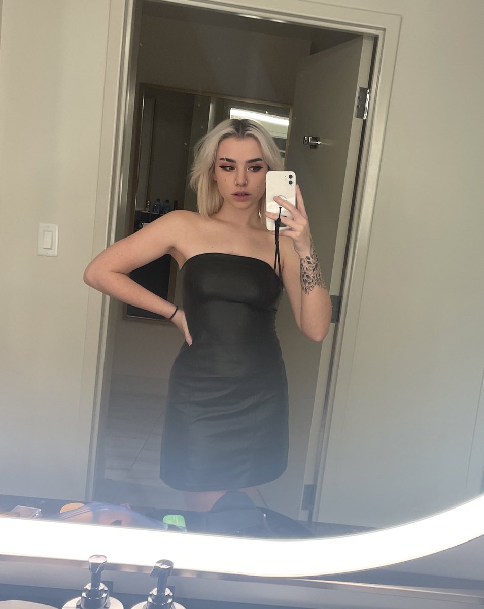 NYYXXII on Twitter: NYYXXII on Twitter: