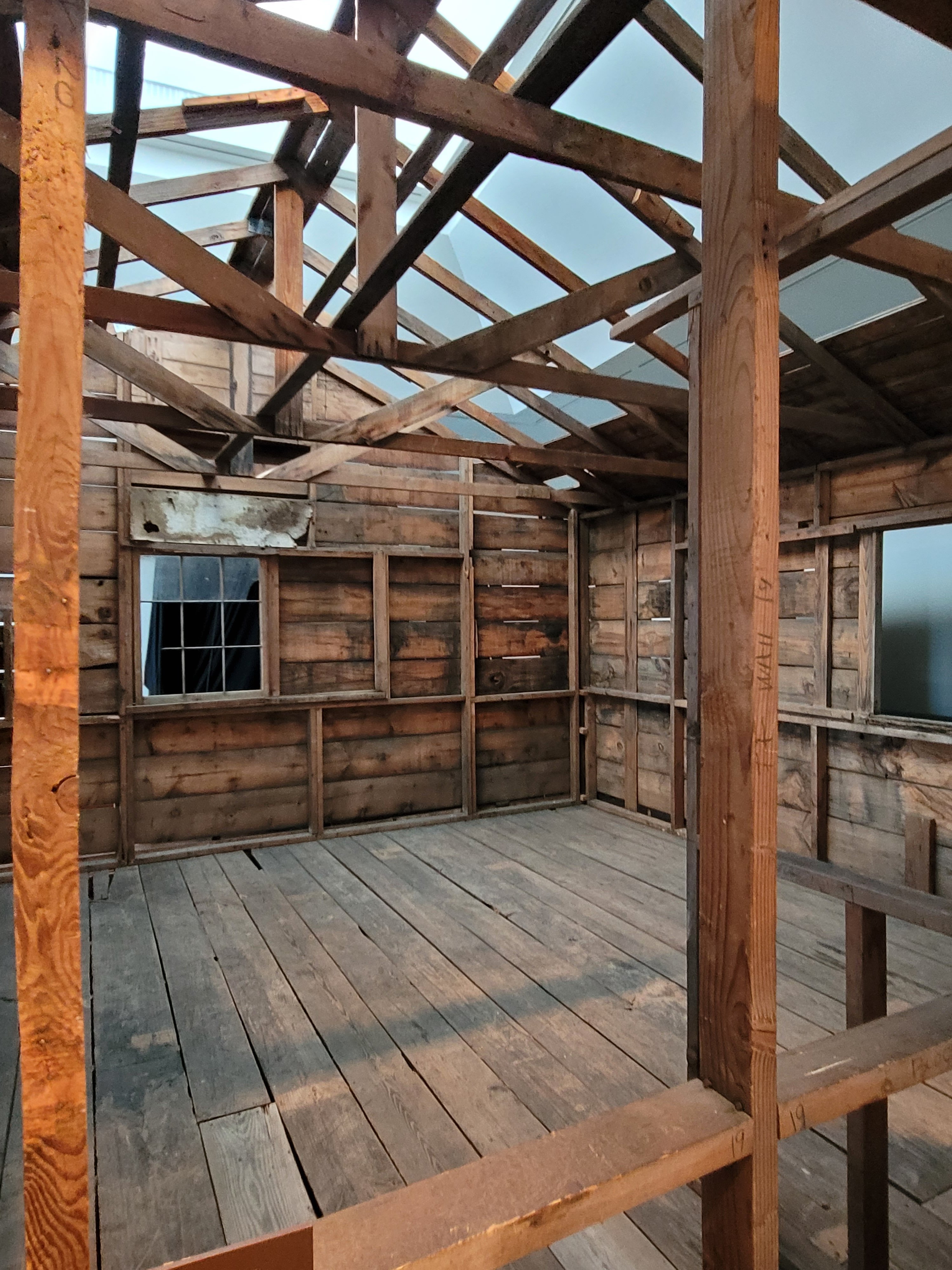 Richard G. Ohye, M.D (@RickOhyeMD) / Twitter