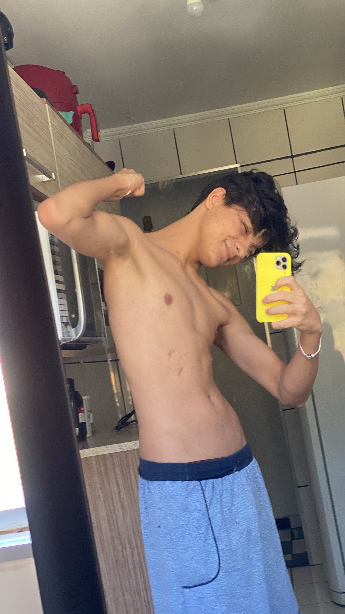 Tom Lopez on Twitter: "Oi gente https://t.co/euvBHVORfZ" / Twitter