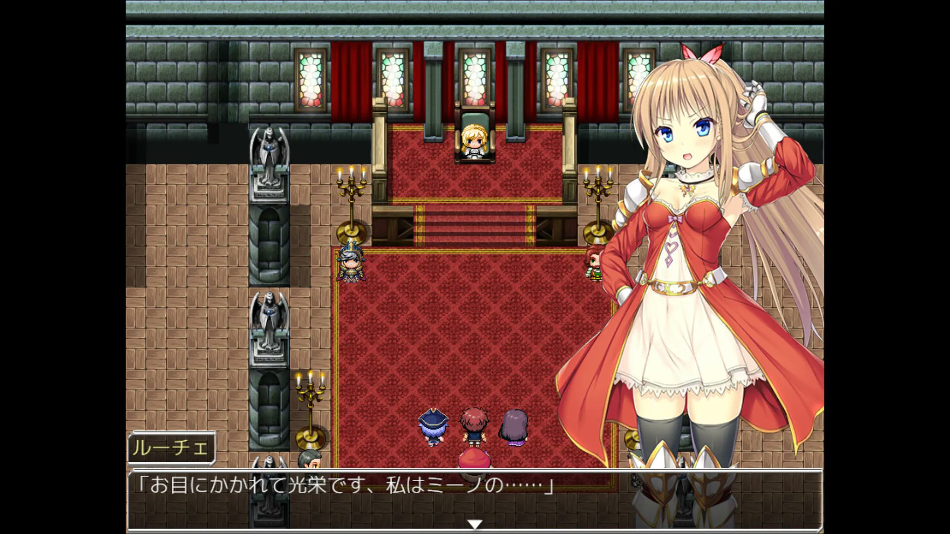 @lw4ceiH5MU4ff7J/ゲーム / Twitter