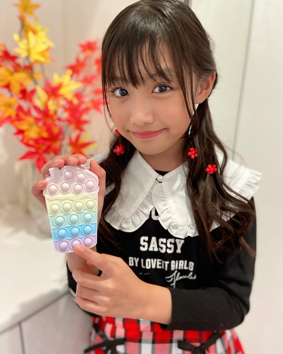 JS4の画像・動画 1,178件 | Twitter美少女キッズ画像検索