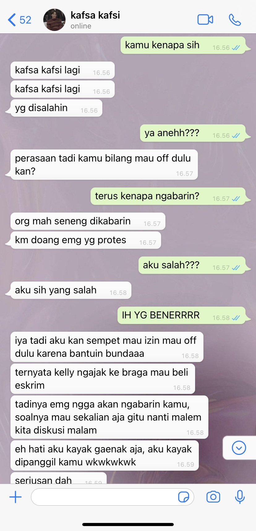 rest on Twitter: "2. https://t.co/oYwfCO0zWh" / Twitter