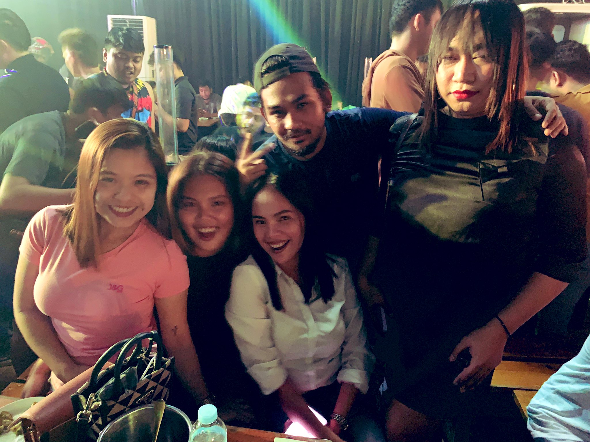 Rm Sobebe (@RmSobebe) / Twitter