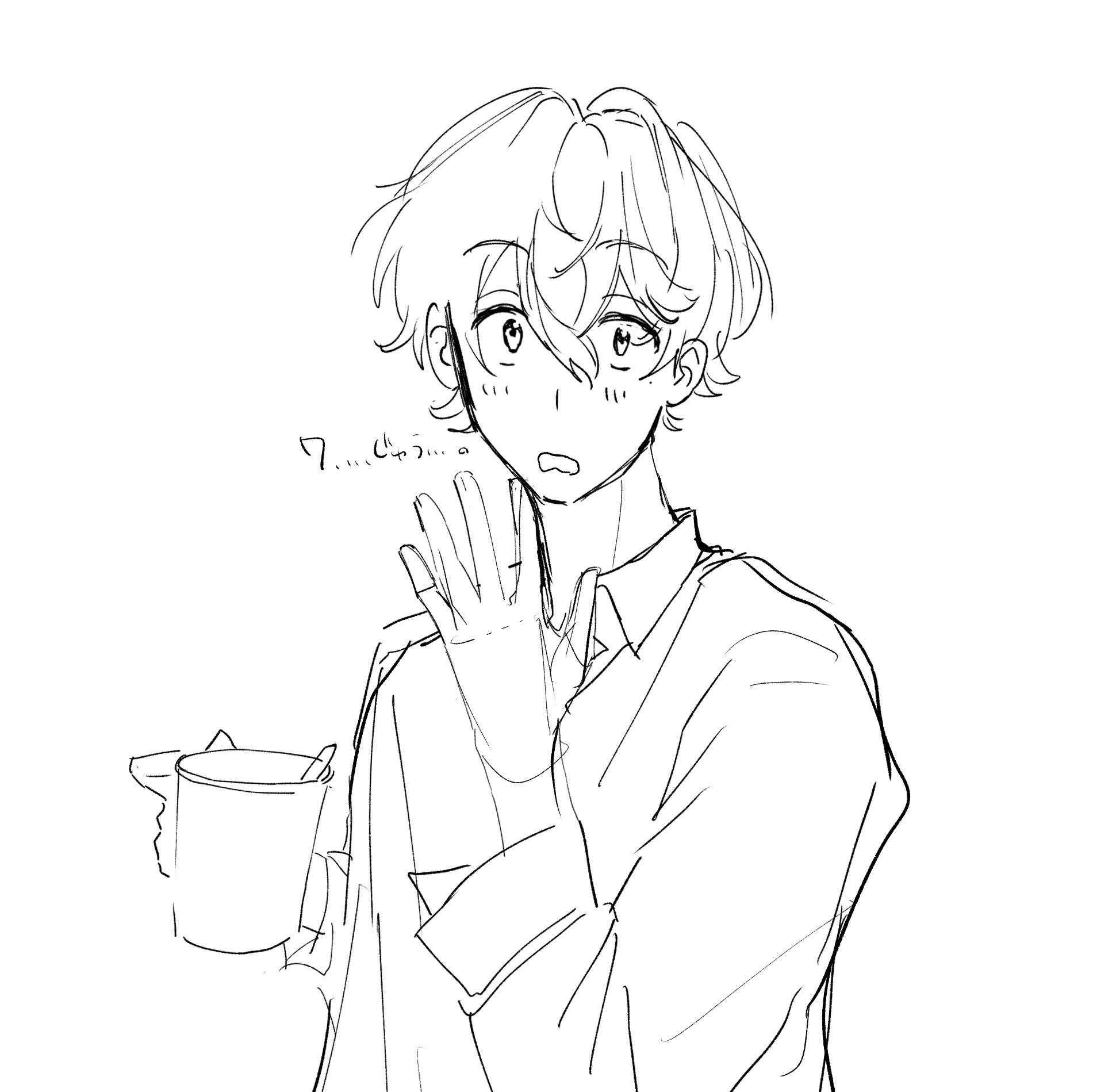 ﾎﾟｺｱﾎﾟｺ主催 (@POCO_syusai) / Twitter