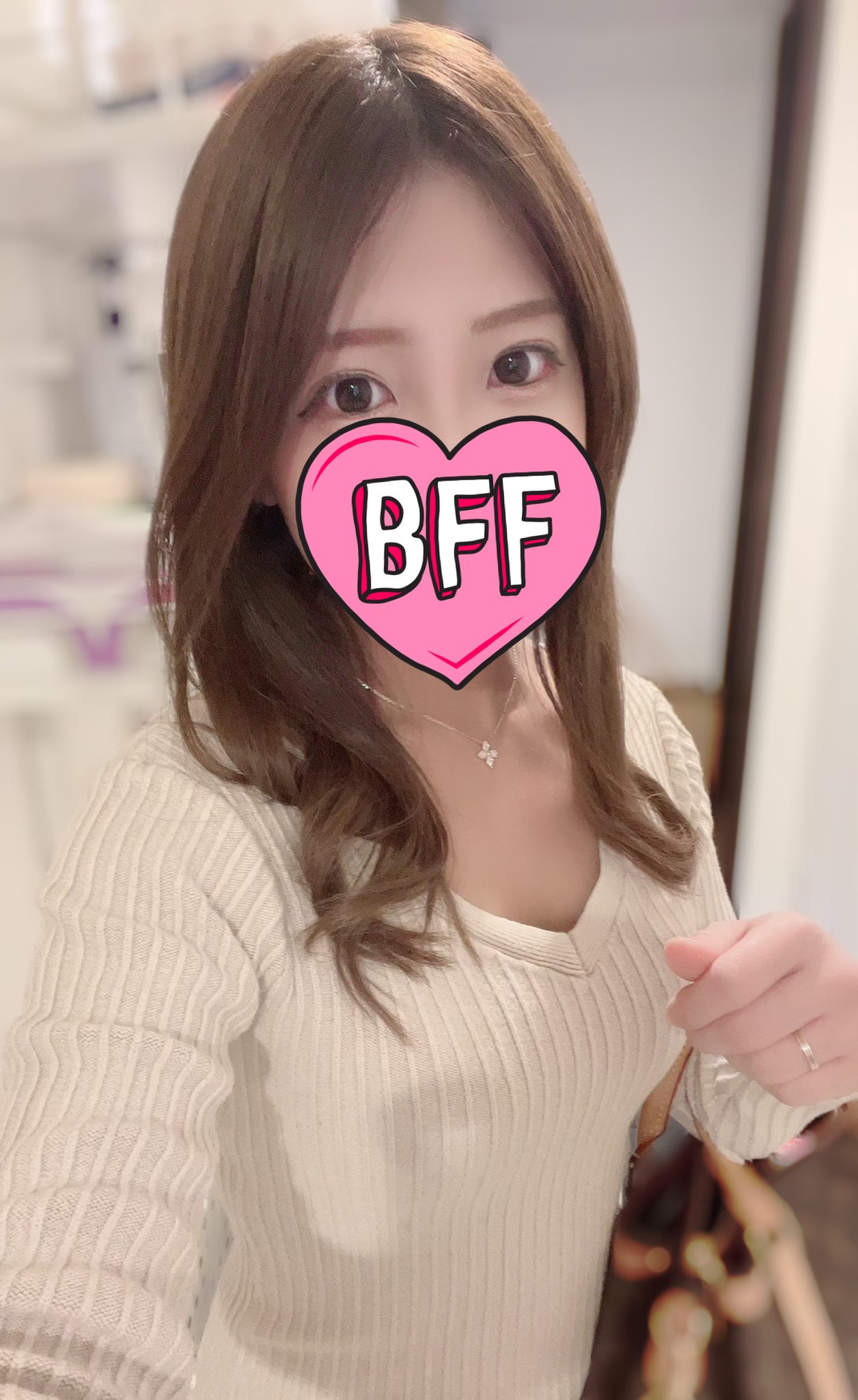 ゆいはる on Twitter: "寿司食いに、いく、、安定のぼっち、、 https://t.co/RPDs9UcM44" / Twitter