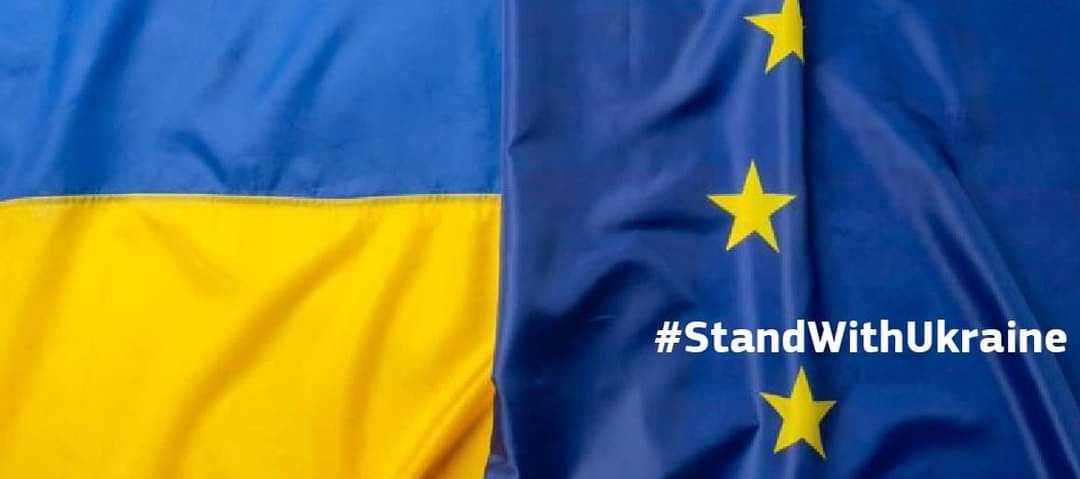 Генеральний штаб ЗСУ On Twitter 🇸🇮🇸🇰🇮🇪🇦🇹🇸🇪🇪🇸🇩🇪🇮🇹🇩🇰🇫🇮🇪🇪🇧🇪🇧🇬🇱🇺🇨🇾🇵🇱🇫🇷 🇪🇺 🇺🇦 «Енергетичній