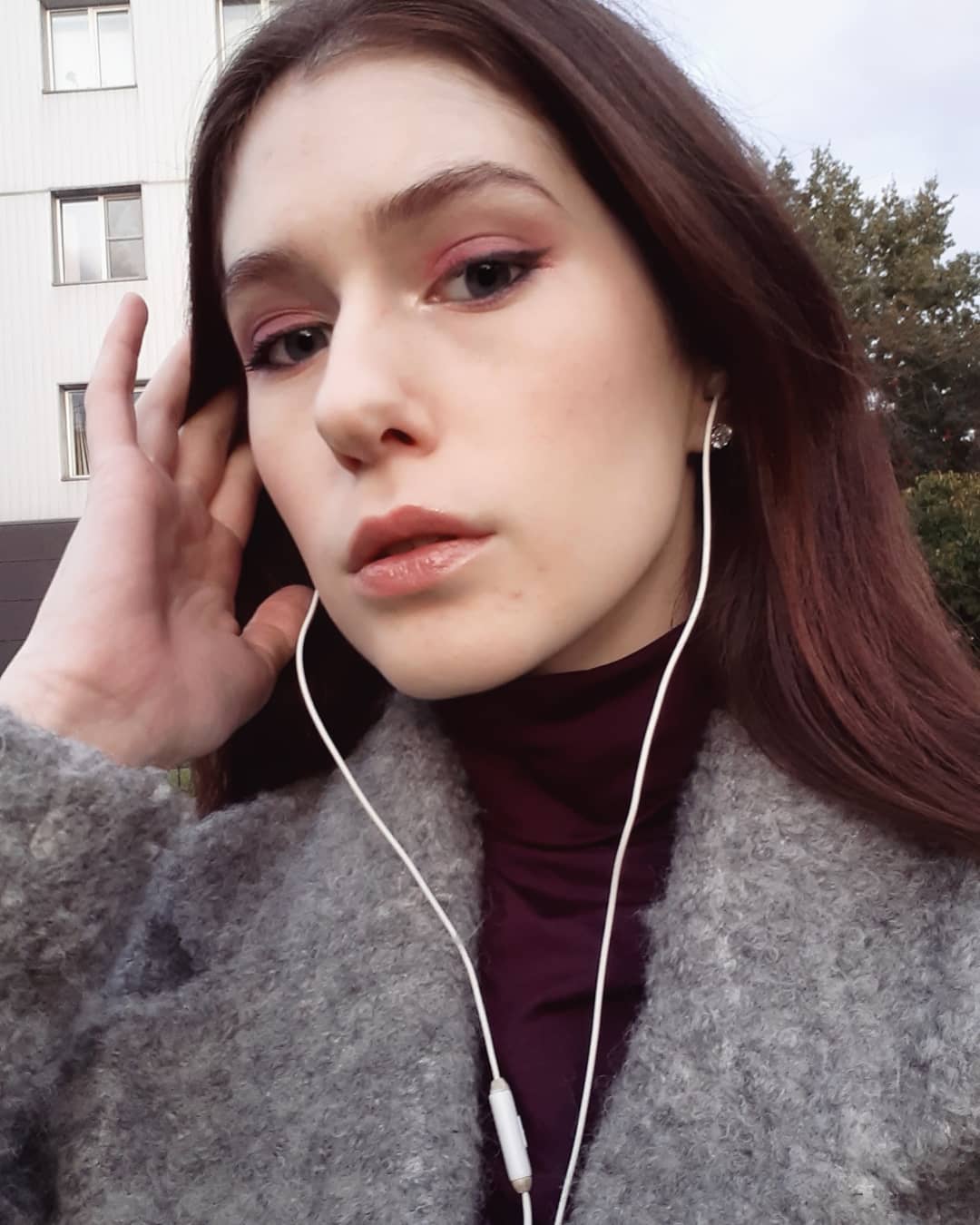 Просто google (@prosto_google) / Twitter