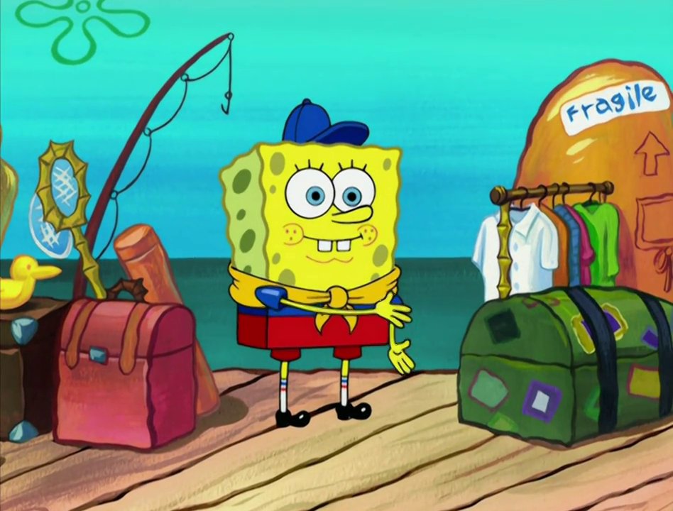 Every SpongeBob Frame In Order On Twitter SpongeBob SquarePants every-spongebob-frame-in-order-on-twitter-spongebob-squarepants