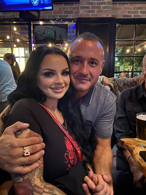 TW Pornstars - Danny Mountain. Pictures and videos from Twitter. Page 6