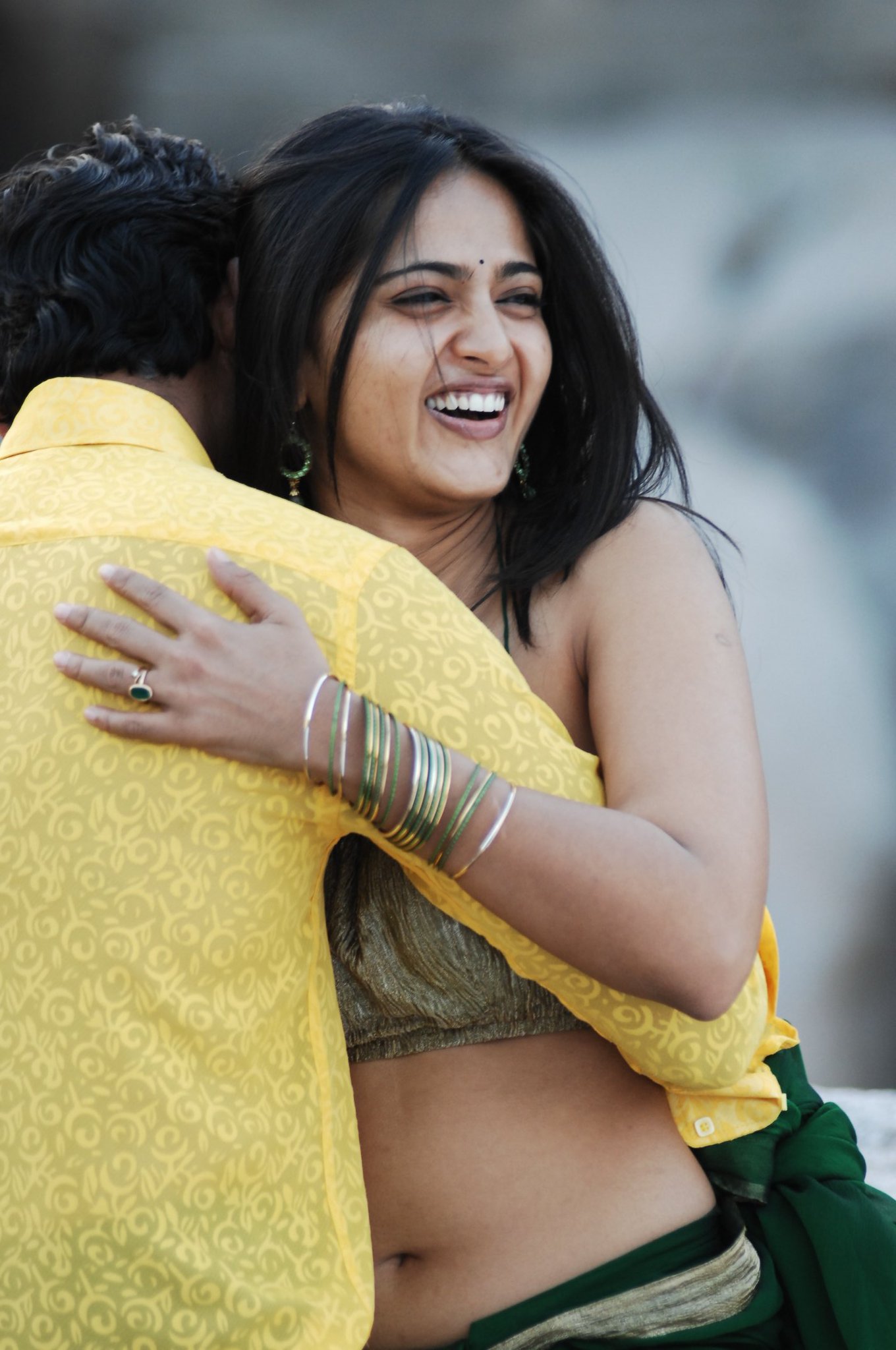 FAN OF STARLETS on Twitter: "Mood setter snaps 👍 Like 4 INSTA POSTS AND DM FOR FILES 6MB https ...