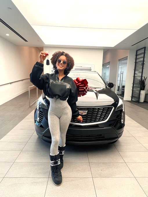 TW Pornstars - STORMI KNOCKERS. Pictures and videos from Twitter. Page 13