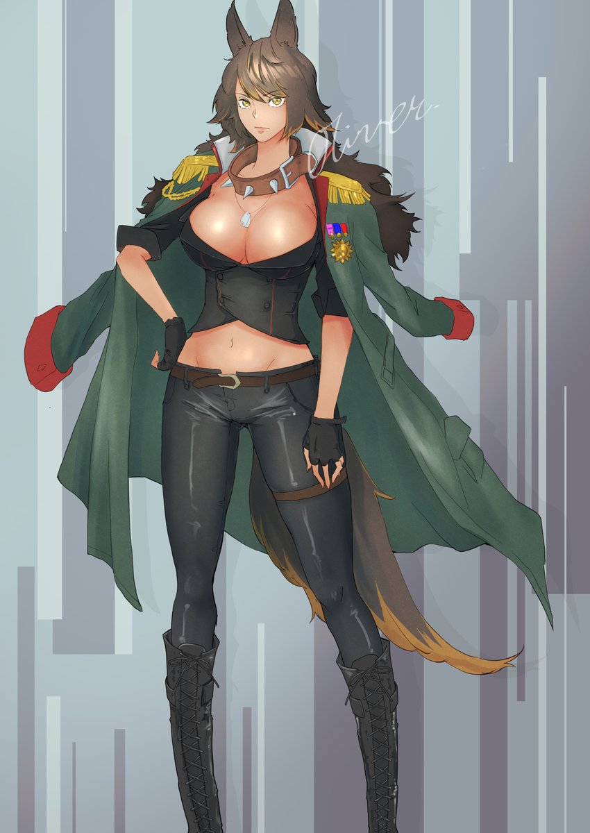 Oliver FF14(6.2済) Skeb受付中 on Twitter: "各種イラスト Pixiv：https://pixiv.net/users/71699786 Skeb：https ...