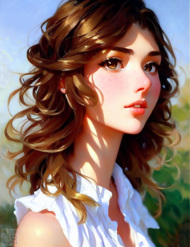 #stablediffusion #WaifuDiffusion #stablediffusion #waifudiffusion ...