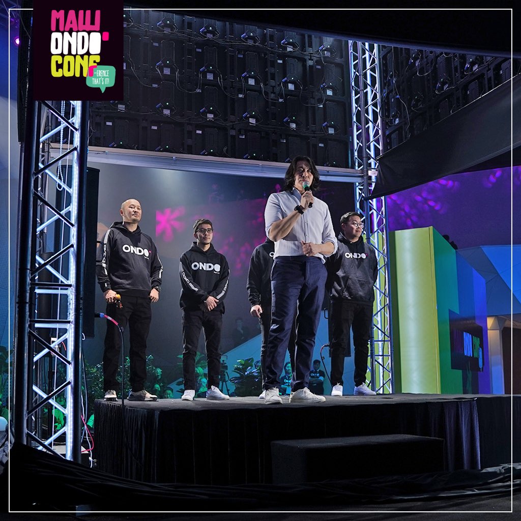 Zaya Zayana On Twitter Танайх яг одоо хотын төвд ч сүлжээ алга тэхүү Анх гайгүй бсан яасан