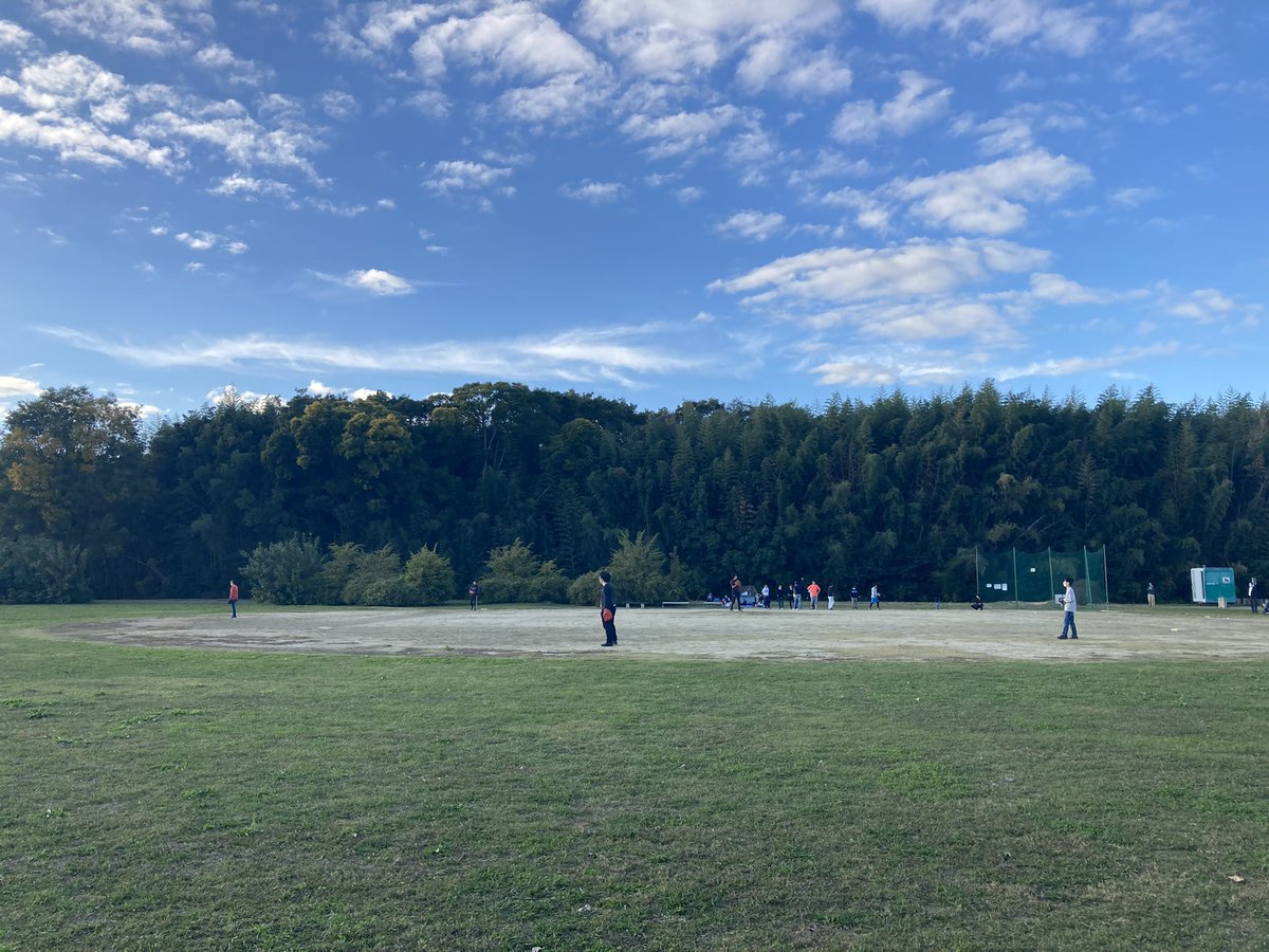 ジオラマ103 On Twitter 2時間あっという間過ぎますね😥😥 なかなか白熱した2時間になりました🥰