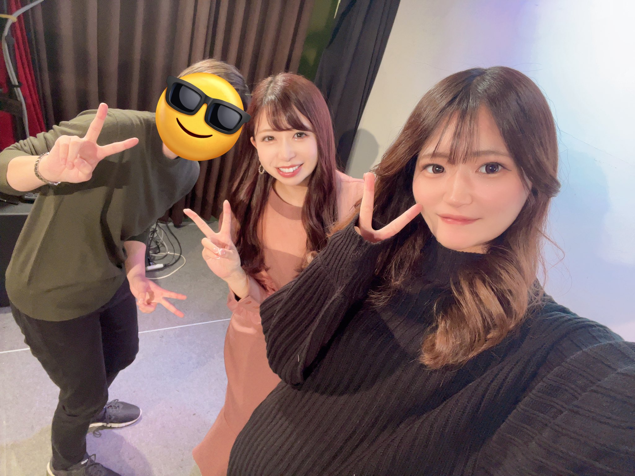 Light女子マネ On Twitter Lightイベントにお越し下さったありがとうございました!!! ケーキも美味しくいただきました☺