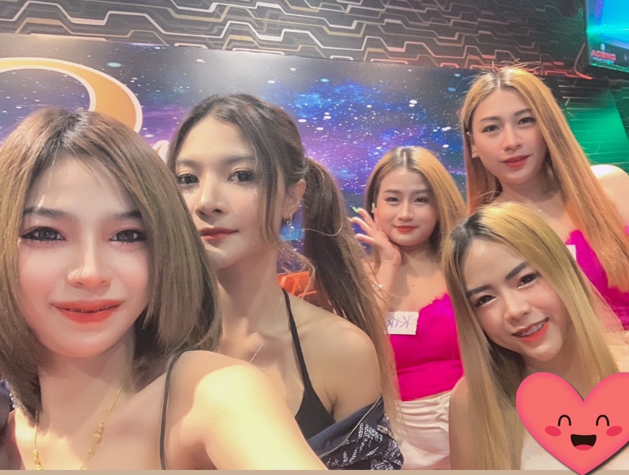 オイル💗Aurora on Twitter: "Let's meet today at Youtube Live. https://t.co/KTMDDZjhNd" / Twitter