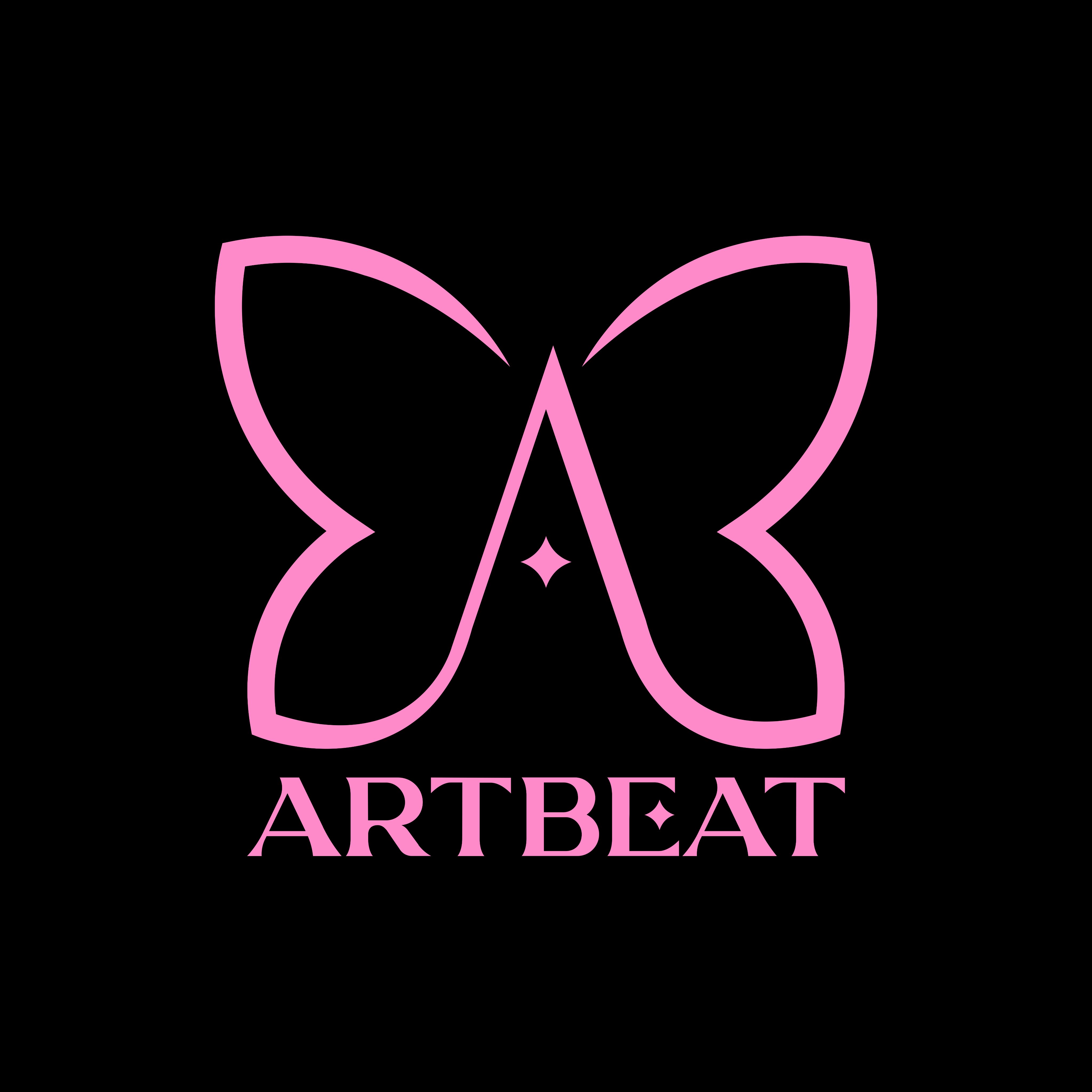 ARTBEAT (@ARTBEAT_gg) / Twitter