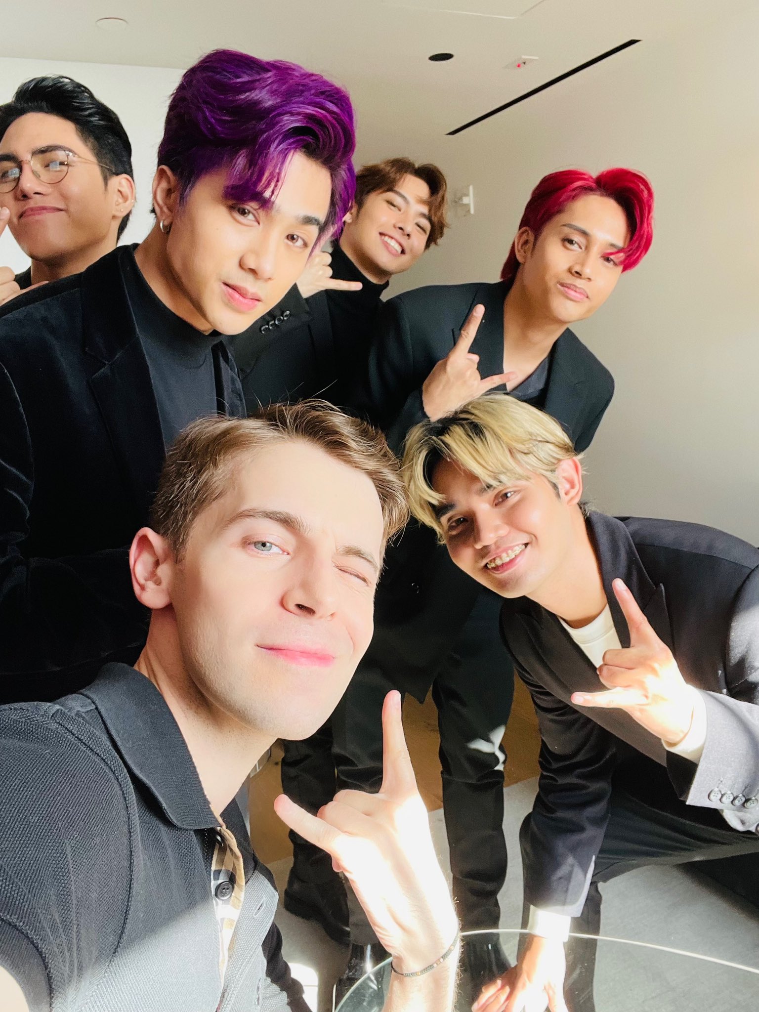 Jan Rey Abuan (@JanReyAbuan5) / Twitter