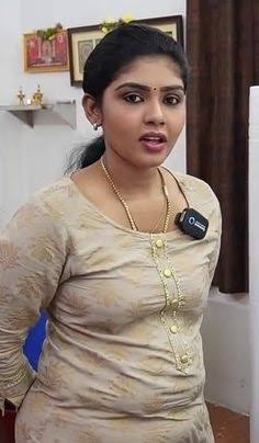 Devika on Twitter: "https://t.co/BlwGAZZBL3" / Twitter