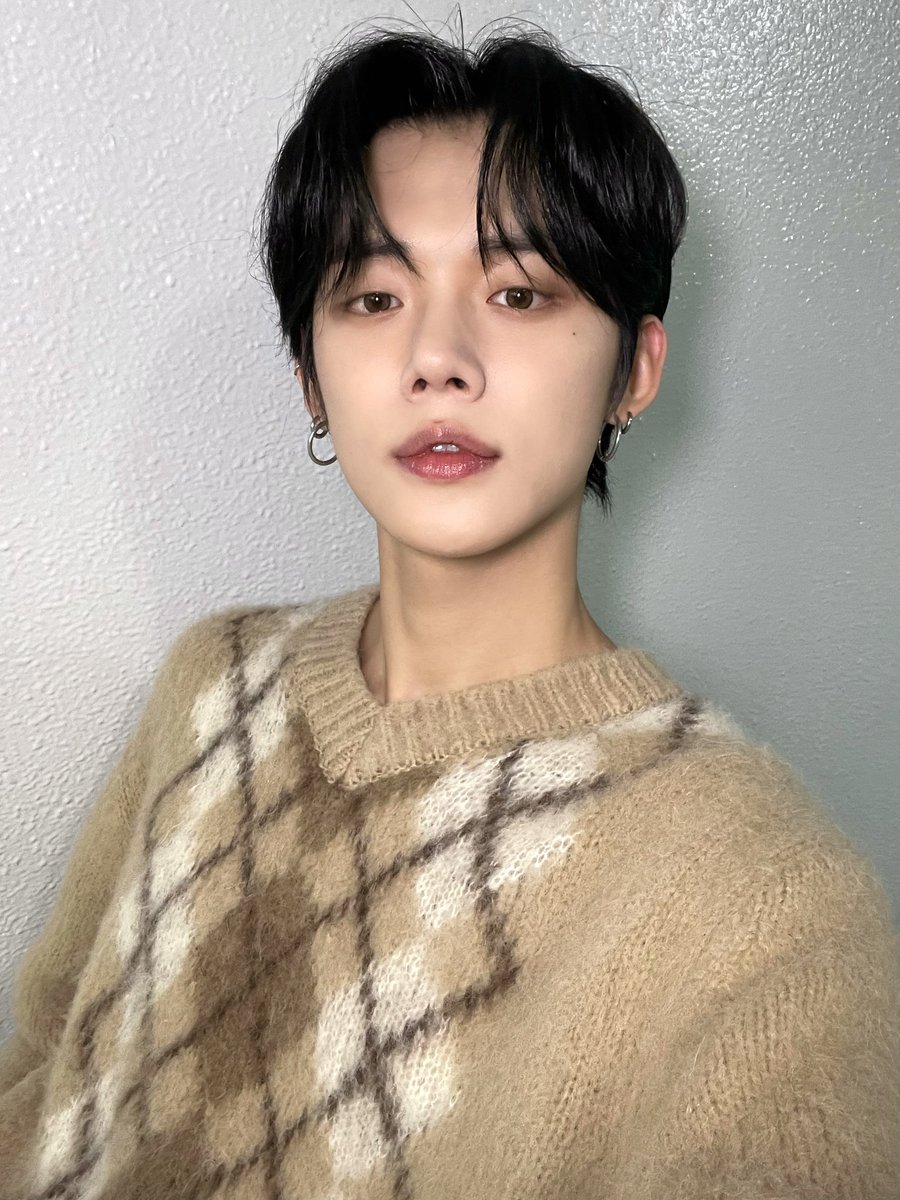 ่ฏ ๐ฐ๐ซถ๐ป On Twitter Rt Txt Members ์ฆ๊ฑฐ์ ์ด์~ 2์ฃผํ์ ๋ง๋์ใ
์ฐ์ค Yeonjun
