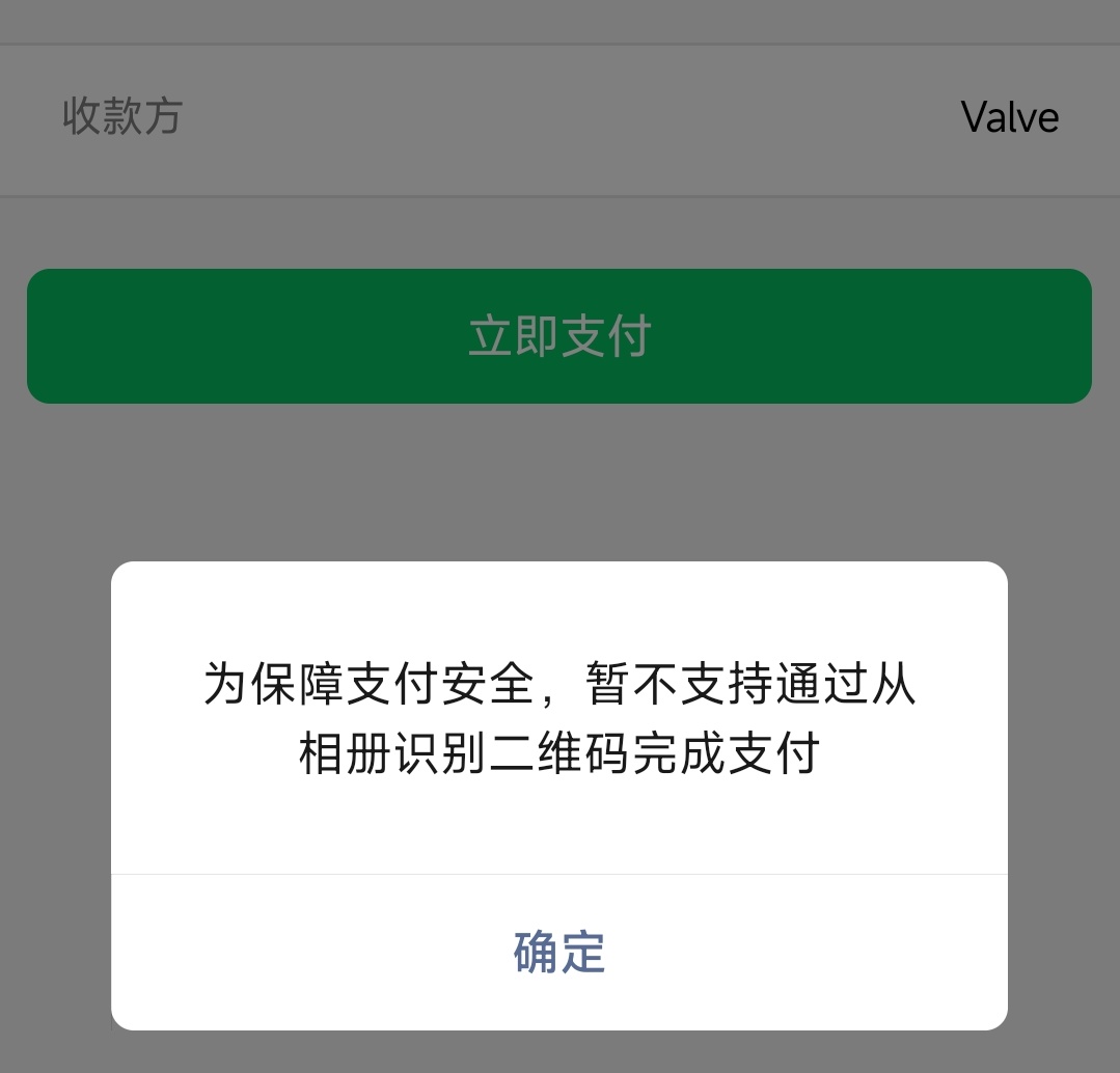 ohmyga on Twitter: "🙂 https://t.co/1TV0h2Tmbl" / Twitter