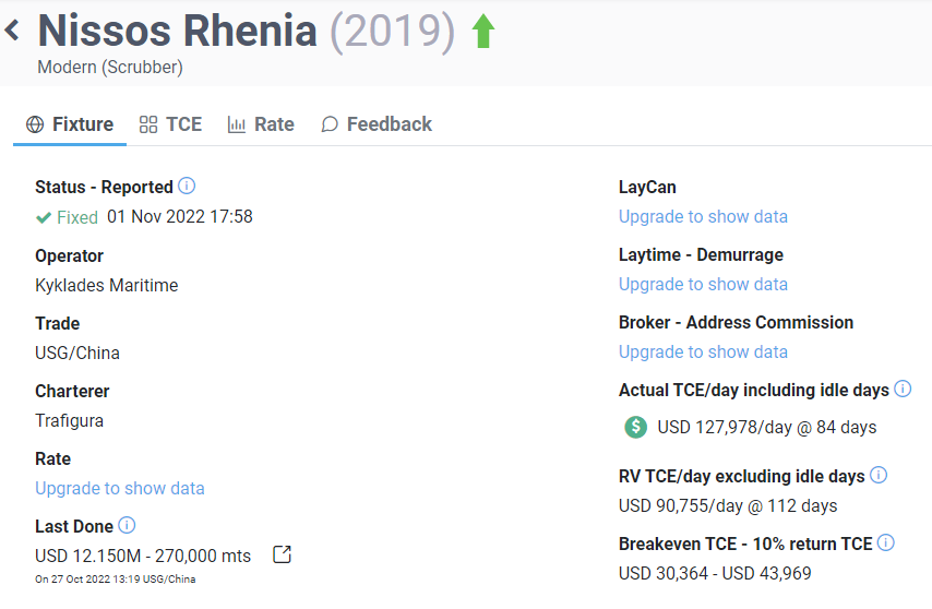 Thread by @OriginalBraila on Thread Reader App – Thread Reader App