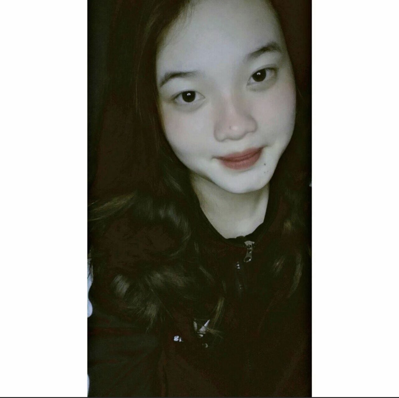 Anh Thơ On Twitter Muốn Bán Clip Thủ Dâm Album ảnh Sex Ai Có Nhu Cầu đặt Hàng Thơ Thì Ibox