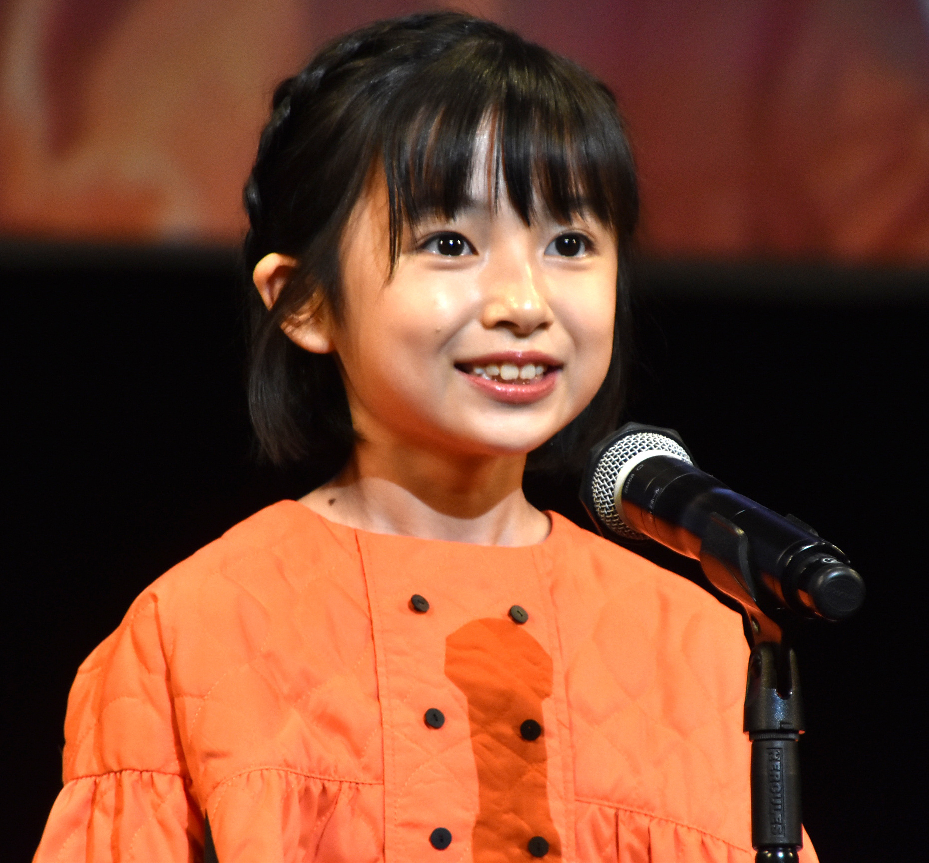 ORICON NEWS(オリコンニュース) on Twitter: ORICON NEWS(オリコンニュース) on Twitter: