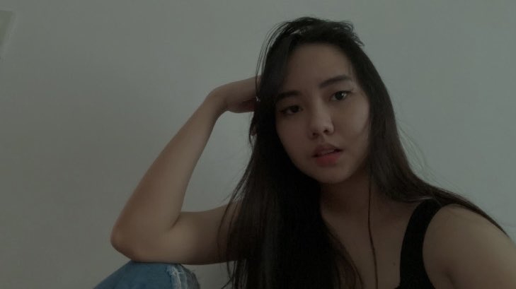 LYKA💡 on Twitter: "hello again :) https://t.co/T0eDjNeE0m" / Twitter