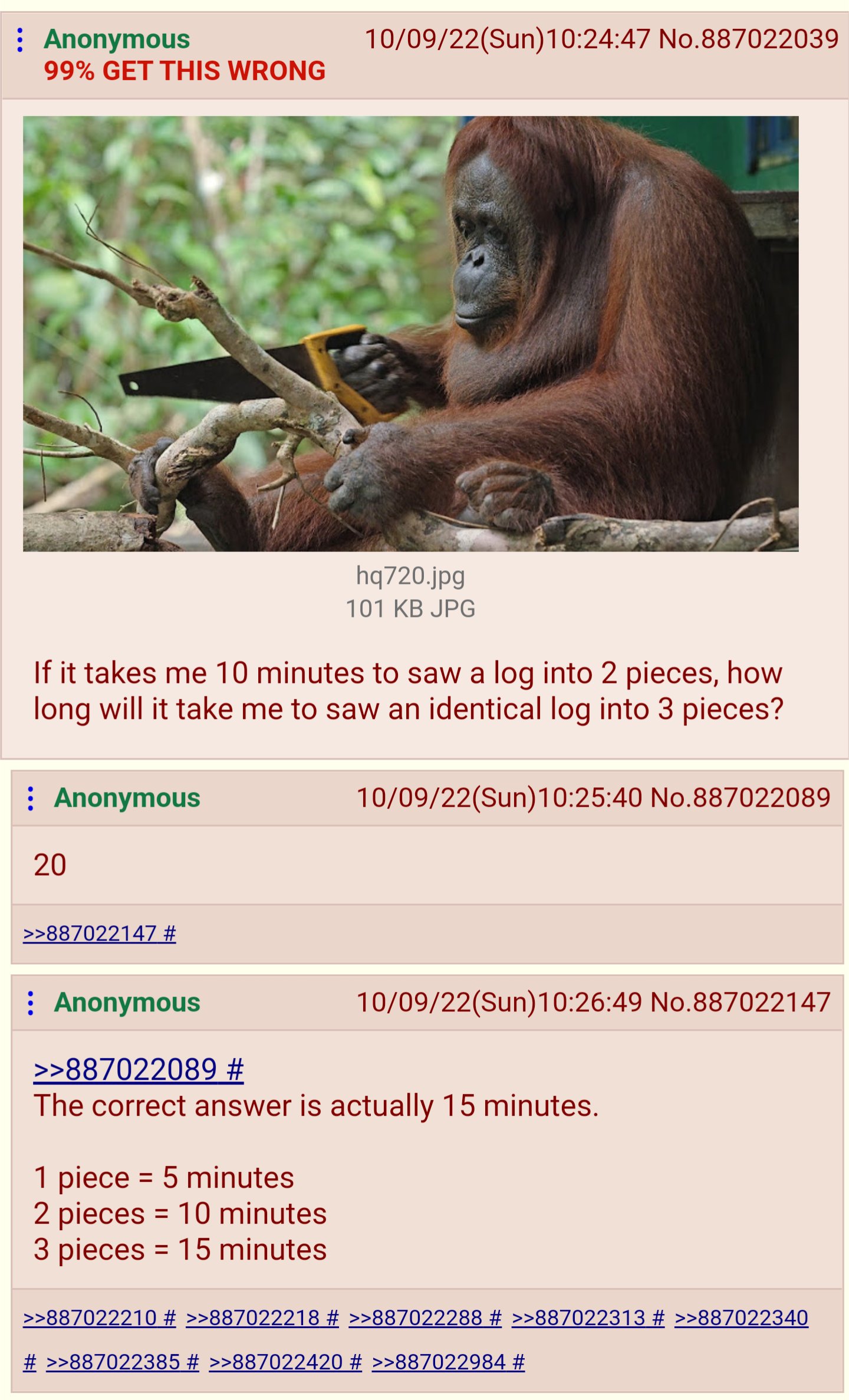 4CHAN GREENTEXTS on Twitter: "@SigmaMemes_69 https://t.co/OspXqaFlAc" / Twitter