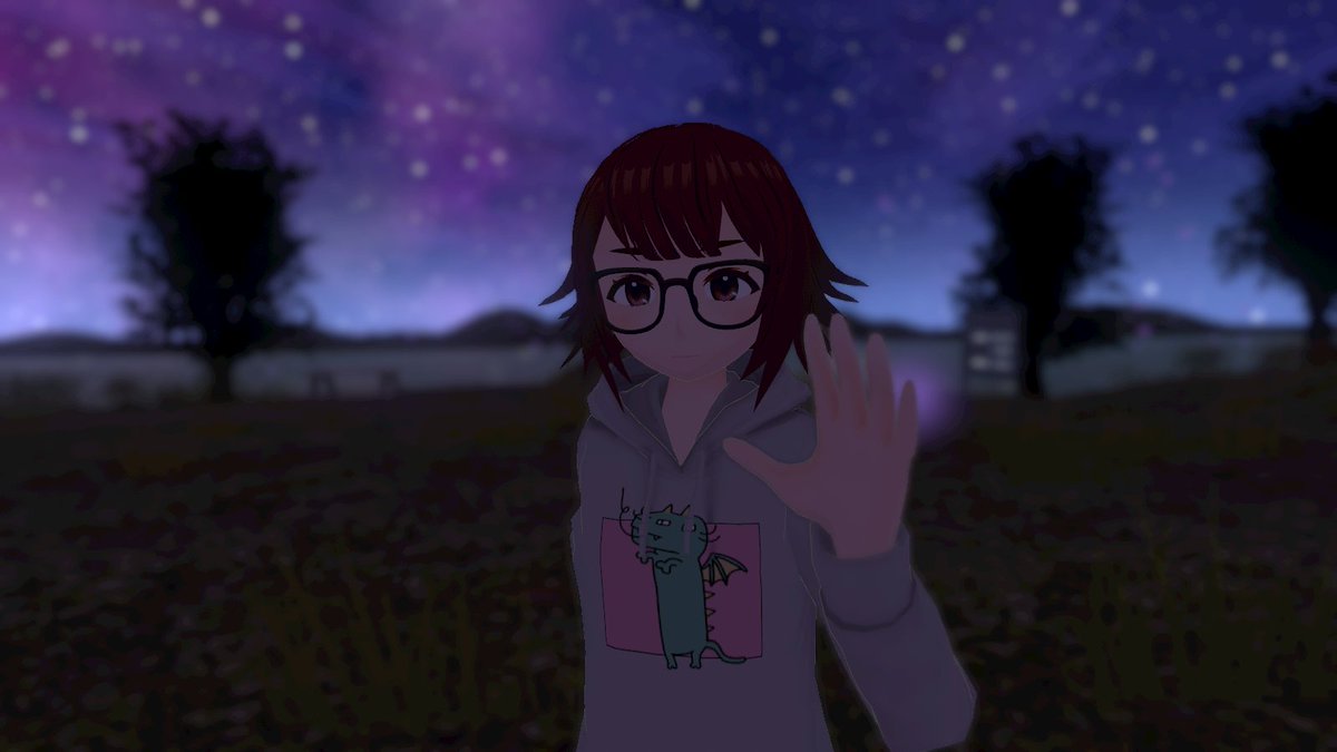 Kota Iguchi(@infosia) - Twilog (ツイログ)